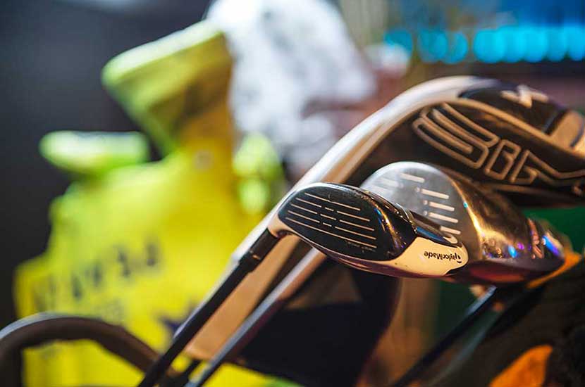 【公式】NEO GOLF LOUNGE 千葉市中央区にあるシミュレーションゴルフ＆バー